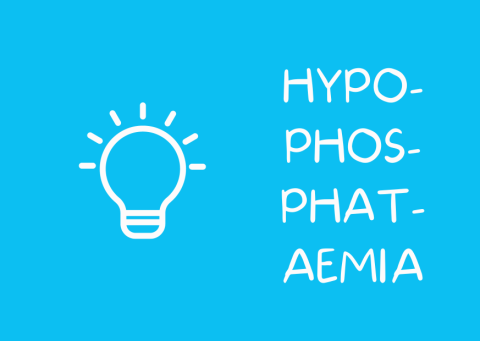 What is XLH? - XLH UK