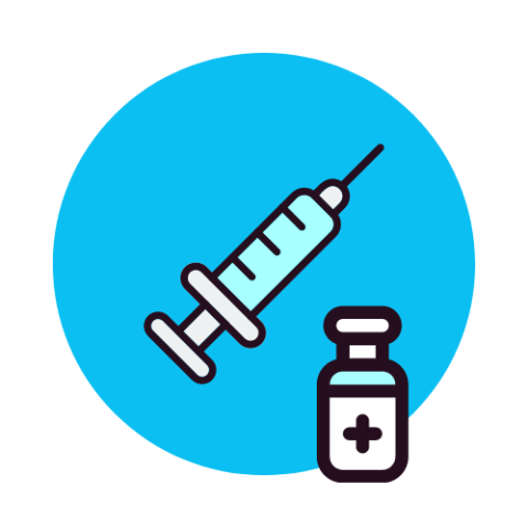 Burosumab and XLH - XLH UK